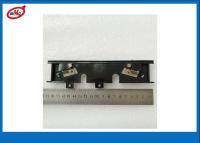 China 777-0016791 4450599667 ATM Spare Parts NCR Cassette Shutter Plate for sale
