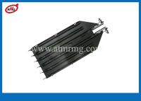 China 49250199000B ATM Parts 49-250199-000B Diebold Rail Sensor 720mm Transport for sale