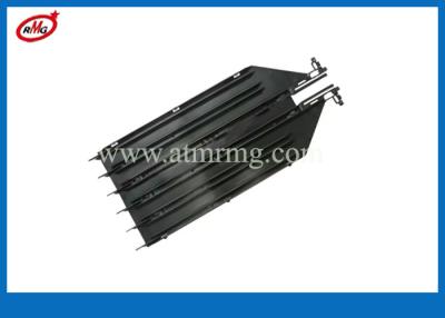 China 49250199000B ATM Parts 49-250199-000B Diebold Rail Sensor 720mm Transport for sale