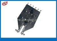 China 49250199000B ATM Parts 49-250199-000B Diebold Rail Sensor 720mm Transport for sale