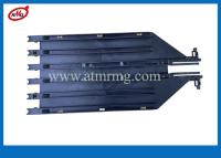China 49267152000A ATM Parts 49-267152-000A Diebold Rail Sensor 860mm Transport for sale