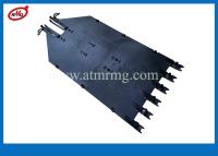 China 49267152000A ATM Parts 49-267152-000A Diebold Rail Sensor 860mm Transport for sale