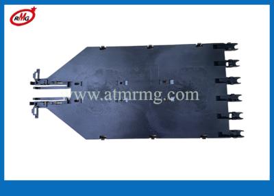 China 49267152000A ATM Parts 49-267152-000A Diebold Rail Sensor 860mm Transport for sale