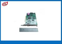 China 445-0708578 445-0708574 4450708574 ATM Spare Parts NCR 6625 SSPA PCI SDC Board for sale