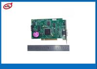 China 445-0708578 445-0708574 4450708574 ATM Spare Parts NCR 6625 SSPA PCI SDC Board for sale