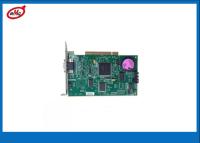 China 445-0708578 445-0708574 4450708574 ATM Spare Parts NCR 6625 SSPA PCI SDC Board for sale