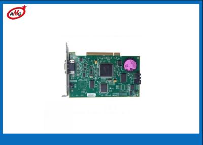 China 445-0708578 445-0708574 4450708574 ATM Spare Parts NCR 6625 SSPA PCI SDC Board for sale