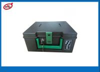 China 445-0693308 445-0663390 445-0603100 ATM Parts NCR Reject Bin Cassette for sale