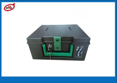 China 445-0693308 445-0663390 445-0603100 ATM Parts NCR Reject Bin Cassette for sale