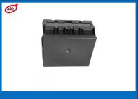 China 445-0693308 445-0663390 445-0603100 ATM Parts NCR Reject Bin Cassette for sale