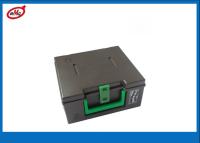 China 445-0693308 445-0663390 445-0603100 ATM Parts NCR Reject Bin Cassette for sale