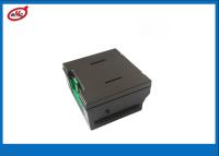 China 445-0693308 445-0663390 445-0603100 ATM Parts NCR Reject Bin Cassette for sale