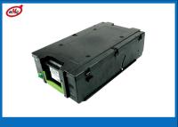 China 01750053504 1750053502 ATM Spare Parts Wincor nixdorf 2050 2050XE Cassette for sale