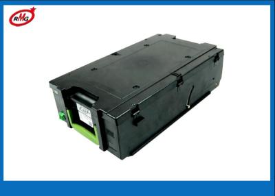 China 01750053504 1750053502 ATM Spare Parts Wincor nixdorf 2050 2050XE Cassette for sale