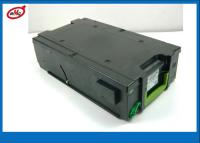 China 01750053504 1750053502 ATM Spare Parts Wincor nixdorf 2050 2050XE Cassette for sale