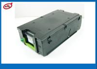 China 01750053504 1750053502 ATM Spare Parts Wincor nixdorf 2050 2050XE Cassette for sale