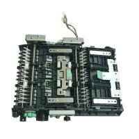 China Bank ATM Machine Parts NCR BRM Upper Transport 0090030511 009-0030511 for sale