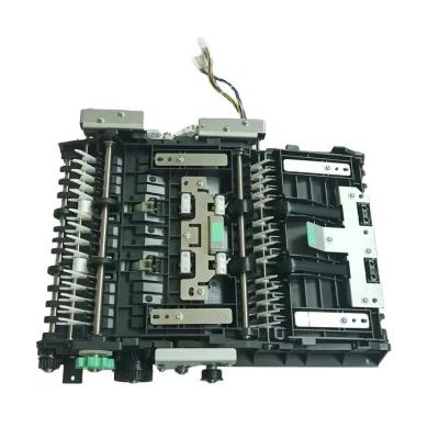 China Bank ATM Machine Parts NCR BRM Upper Transport 0090030511 009-0030511 for sale