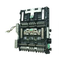 China Bank ATM Machine Parts NCR BRM Upper Transport 0090030511 009-0030511 for sale