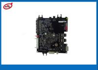 China 445-0723687 445-0718519 4450718519 ATM Machine Parts NCR NID2 Dispenser Control Board for sale