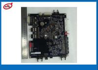 China 445-0723687 445-0718519 4450718519 ATM Machine Parts NCR NID2 Dispenser Control Board for sale