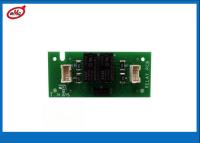 China 445-0761208-193 445-0760660 4450760660 ATM Machine Parts NCR S2 Carriage Interface PCB for sale