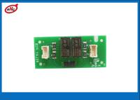 China 445-0761208-193 445-0760660 4450760660 ATM Machine Parts NCR S2 Carriage Interface PCB for sale