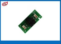 China 445-0761208-193 445-0760660 4450760660 ATM Machine Parts NCR S2 Carriage Interface PCB for sale