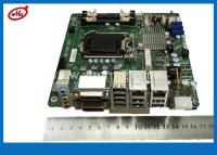 China 49256605200A Bank ATM Spare Parts Diebold CCA PRCSR AIO CI5 2.7GHZ Win10 49256605200A for sale
