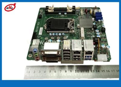 China 49256605200A Bank ATM Spare Parts Diebold CCA PRCSR AIO CI5 2.7GHZ Win10 49256605200A for sale