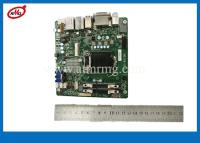China 49256605200A Bank ATM Spare Parts Diebold CCA PRCSR AIO CI5 2.7GHZ Win10 49256605200A for sale