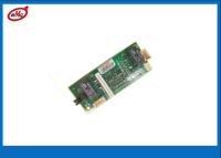 China 445-0761208-227 445-0768364 4450768364 ATM Machine Parts NCR S2 Carriage Interface PCB F/L for sale