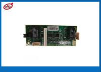 China 445-0761208-227 445-0768364 4450768364 ATM Machine Parts NCR S2 Carriage Interface PCB F/L for sale