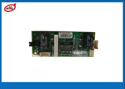 China 445-0761208-227 445-0768364 4450768364 ATM Machine Parts NCR S2 Carriage Interface PCB F/L for sale