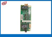 China 445-0761208-227 445-0768364 4450768364 ATM Machine Parts NCR S2 Carriage Interface PCB F/L for sale