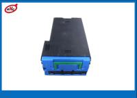 China 009-0025045 0090025045 NCR GBRU Deposit Cash Cassette ATM Machine Parts for sale
