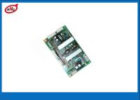 China KD02902-0260 009-0019445 0090019445 ATM Machine Parts NCR GBRU GBNA Power Supply Converter for sale