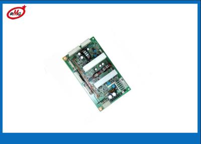 China KD02902-0260 009-0019445 0090019445 ATM Machine Parts NCR GBRU GBNA Power Supply Converter for sale