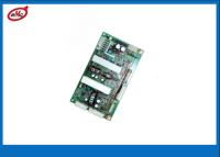 China KD02902-0260 009-0019445 0090019445 ATM Machine Parts NCR GBRU GBNA Power Supply Converter for sale
