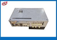 China TG00697 ATM Machine Parts NCR 6687 Estoril PC Core Win10 TG00697 for sale