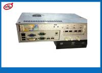 China TG00697 ATM Machine Parts NCR 6687 Estoril PC Core Win10 TG00697 for sale