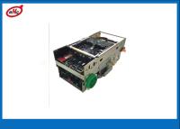 China 445-0732257 4450732257 ATM Machine Parts NCR S2 Presenter F/A FRU for sale