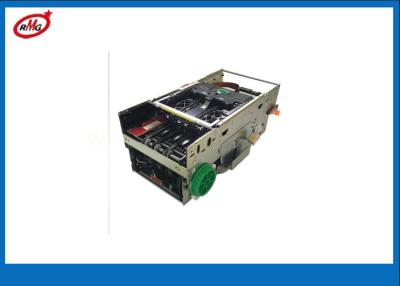 China 445-0732257 4450732257 ATM Machine Parts NCR S2 Presenter F/A FRU for sale