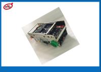 China 445-0732257 4450732257 ATM Machine Parts NCR S2 Presenter F/A FRU for sale