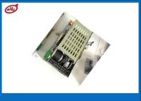 China 445-0732257 4450732257 ATM Machine Parts NCR S2 Presenter F/A FRU for sale