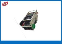 China 445-0732257 4450732257 ATM Machine Parts NCR S2 Presenter F/A FRU for sale