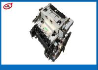 China 009-0025608 0090025608 NCR GBRU Separation Narrow ATM Machine Parts for sale