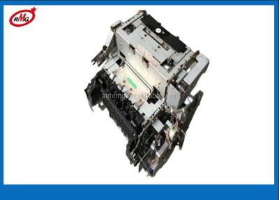 China 009-0025608 0090025608 NCR GBRU Separation Narrow ATM Machine Parts for sale