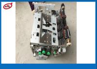 China 009-0025608 0090025608 NCR GBRU Separation Narrow ATM Machine Parts for sale