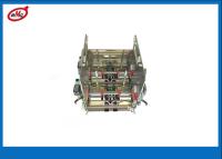 China 445-0736668 445-0756286 4450756286 ATM Machine Parts NCR S2 Pick Module Assembly for sale